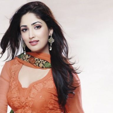 Manini Chadha Net Worth, Height, Biography & More - MP3 News Wire