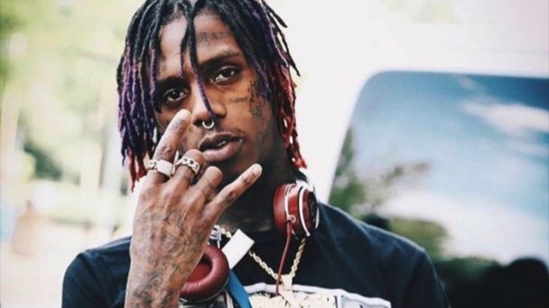 Famous Dex Net Worth, Height, Biography & More - MP3 News Wire