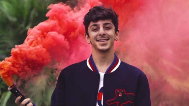 Faze Rug Net Worth, Height, Biography & More - MP3 News Wire