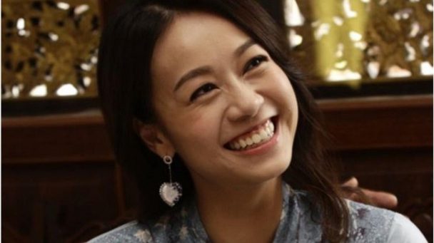 Jacqueline Wong Net Worth, Height, Biography & More - MP3 News Wire