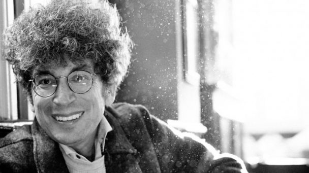 James Altucher Net Worth, Height, Biography & More - MP3 News Wire