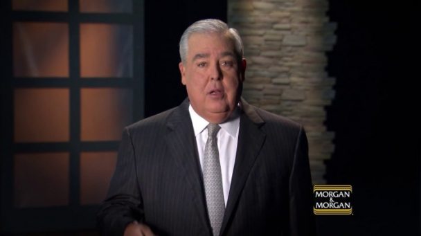 John Morgan Net Worth, Height, Biography & More - MP3 News Wire