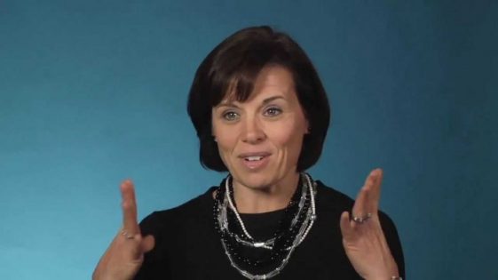 Karen Austin Net Worth, Height, Biography & More - MP3 News Wire