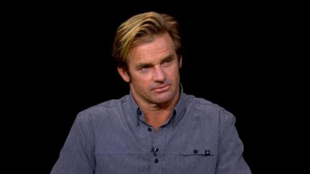 Laird Hamilton Net Worth, Height, Biography & More - MP3 News Wire