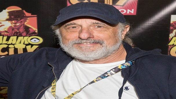 Nick Castle Net Worth, Height, Biography & More - MP3 News Wire