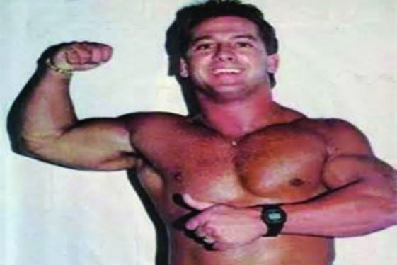 Tommy Rogers Net Worth 2024, Height, Biography & More - MP3 News Wire
