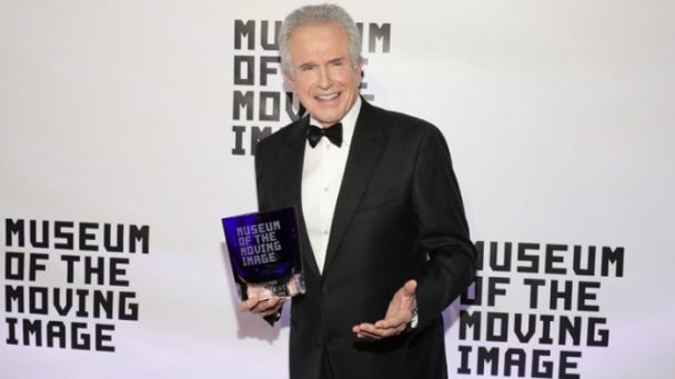 Warren Beatty Net Worth, Height, Biography & More - MP3 News Wire