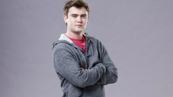 Cameron Bright Net Worth, Height, Biography & More - MP3 News Wire