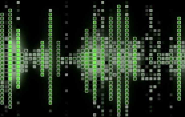 5 Things You Need To Know About Digital Audio Watermarking - MP3 News Wire