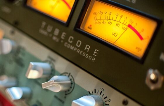 Why Your Music Needs to Be Professionally Mixed and Mastered - MP3 News ...