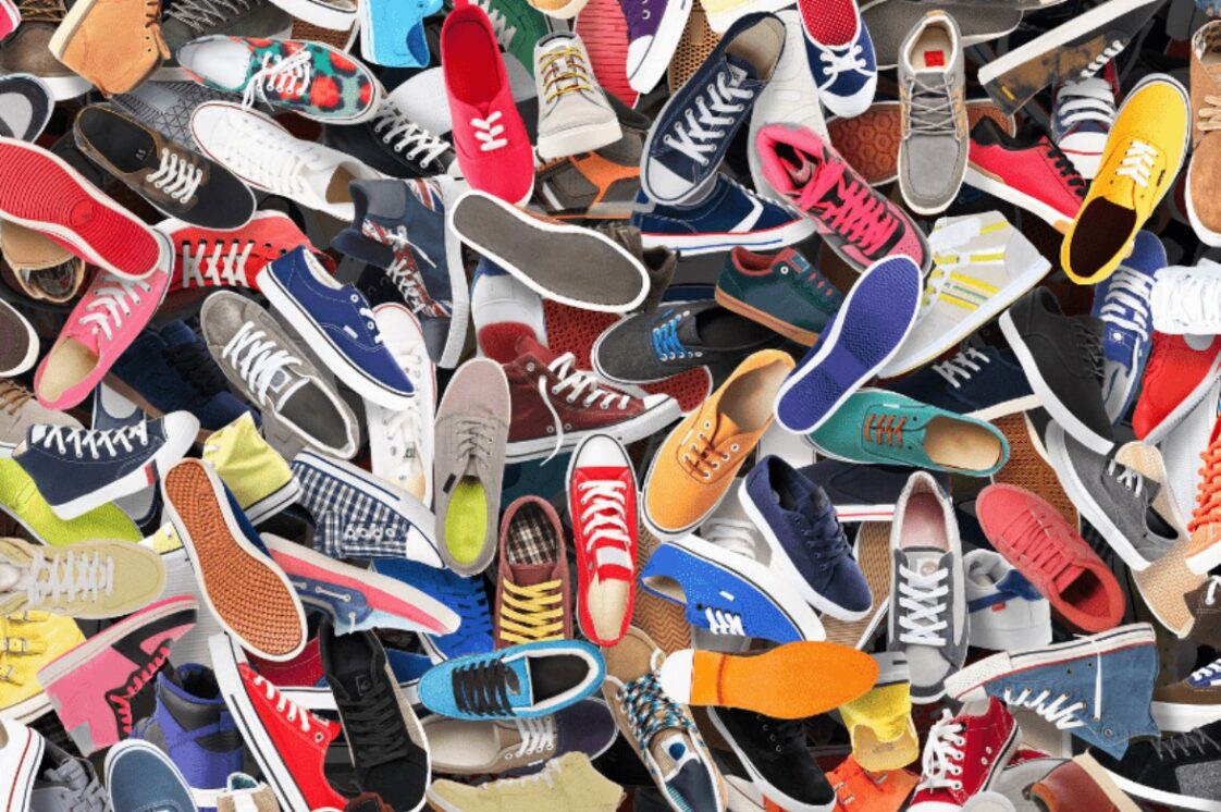 9 Different Ways to Raise Funds for Your Next Project - MP3 News Wire