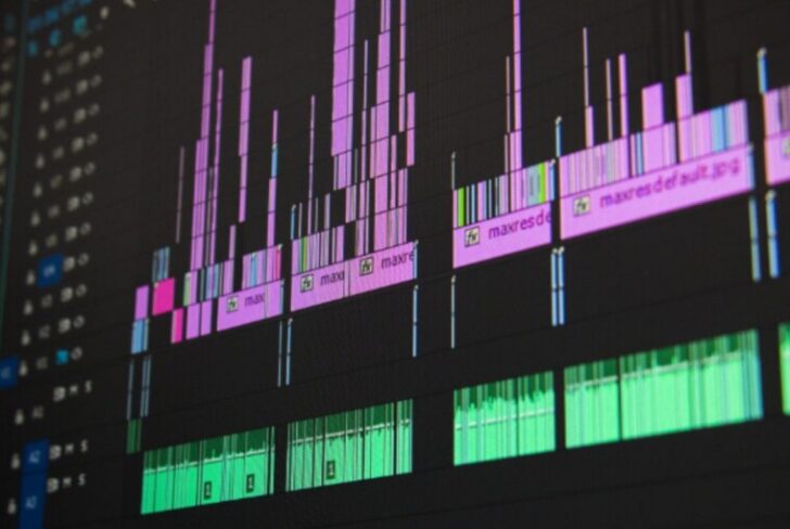 5 Things You Need To Know About Digital Audio Watermarking - MP3 News Wire