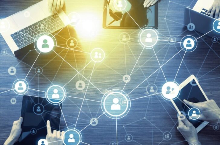 7 Things You Need To Know About Interconnection - MP3 News Wire