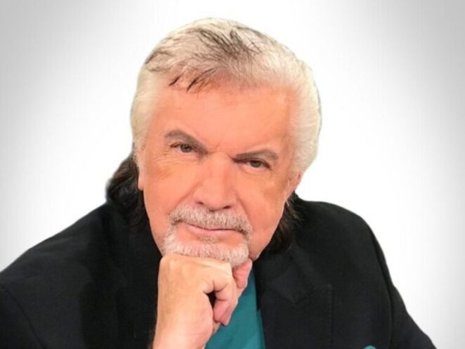 Mike Murdock Net Worth 2024 - MP3 News Wire