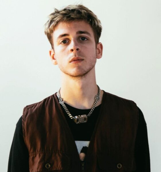 Nick Mira Net Worth 2024 - MP3 News Wire