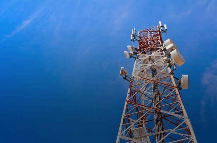 What Is The Difference Between ISP And Telco? - MP3 News Wire