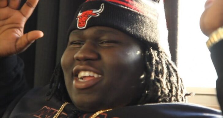 Young Chop Net Worth 2024 - MP3 News Wire
