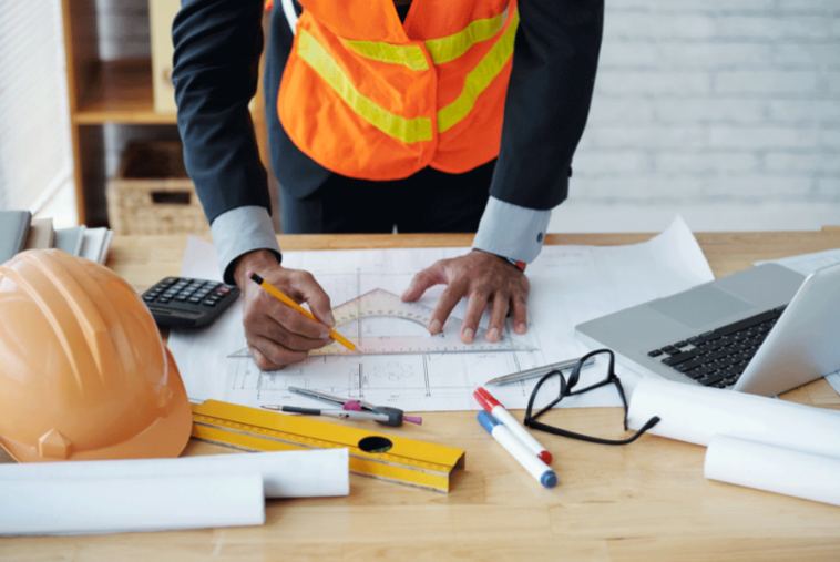 6 Signs You Need a Better Subcontractor for Your Project - MP3 News Wire